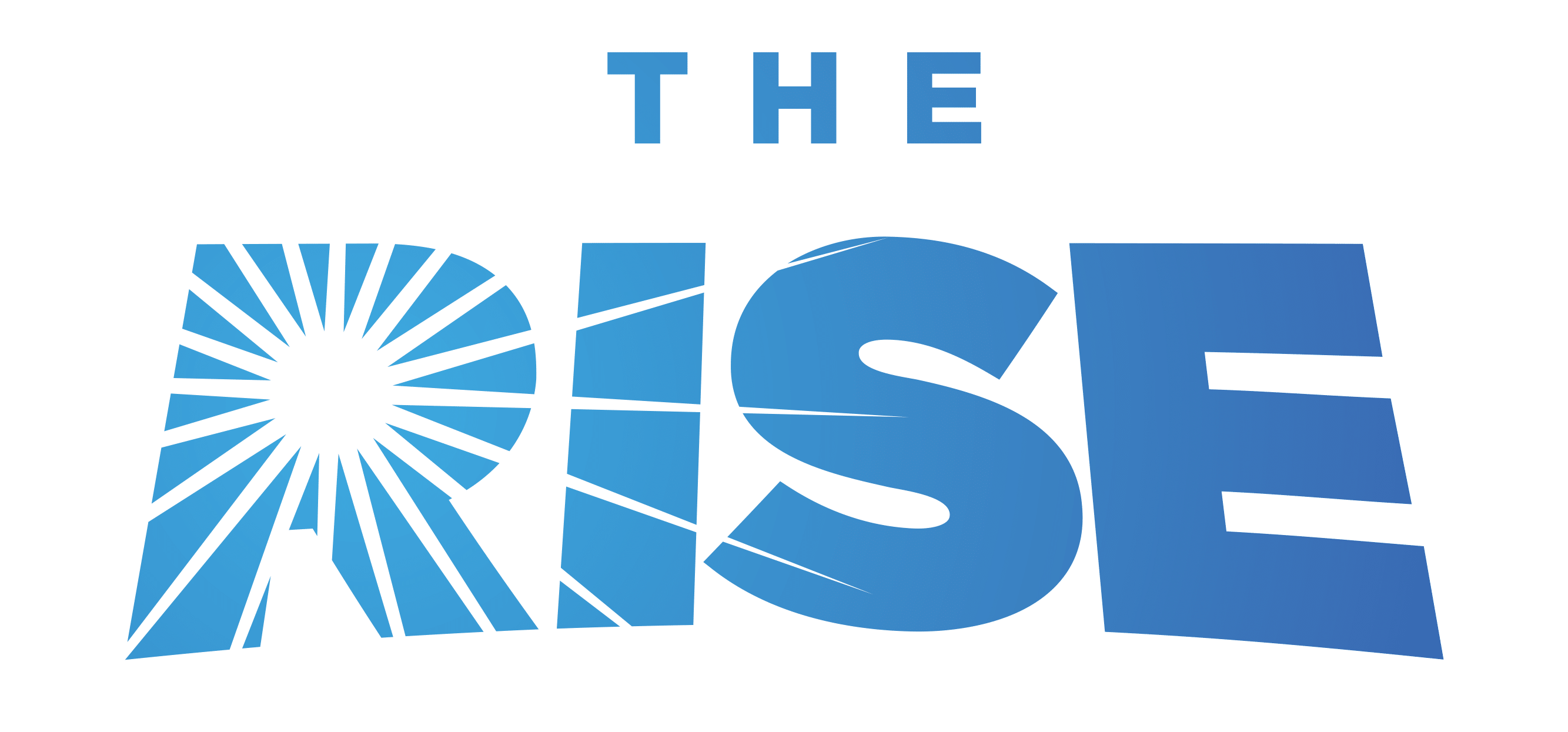 Global Tamil Engineers Forum